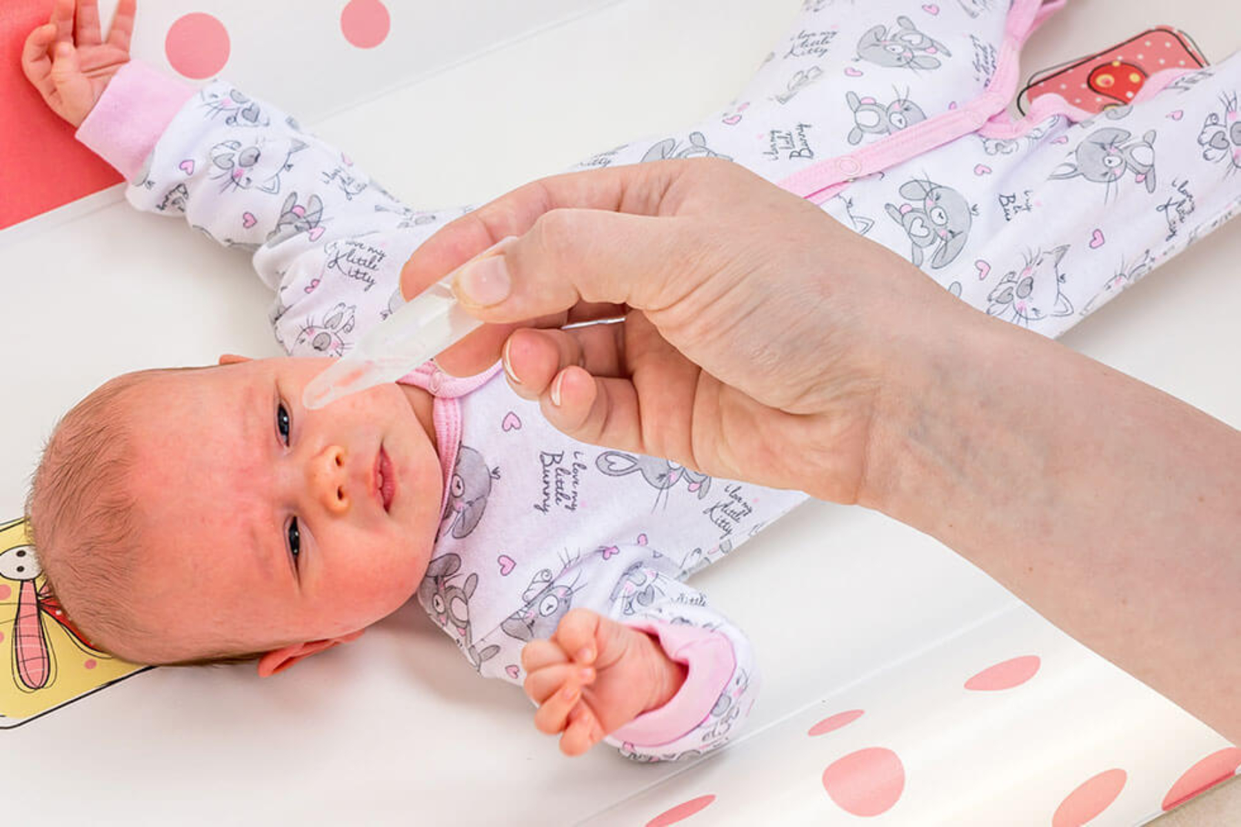 Soluzione isotonica e ipertonica: quali sono le differenze?